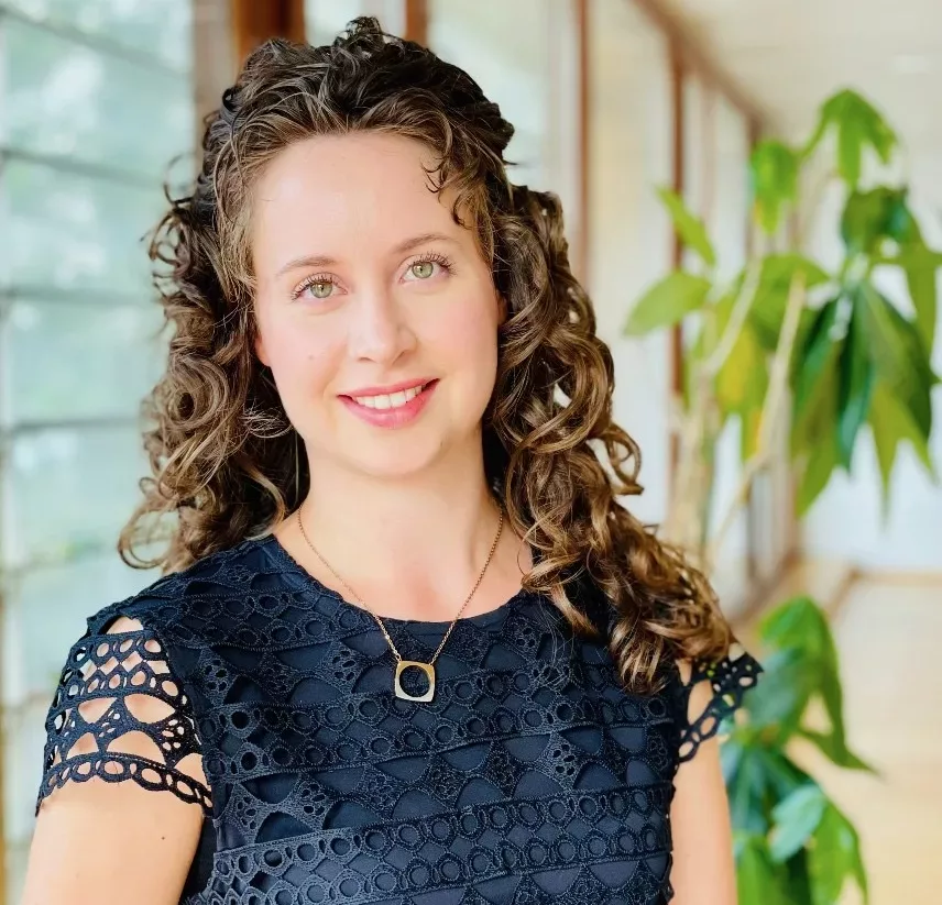 New European Bauhaus – Unlocking Opportunities for Sustainable Urban ...